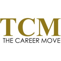 Over - Unity Systems